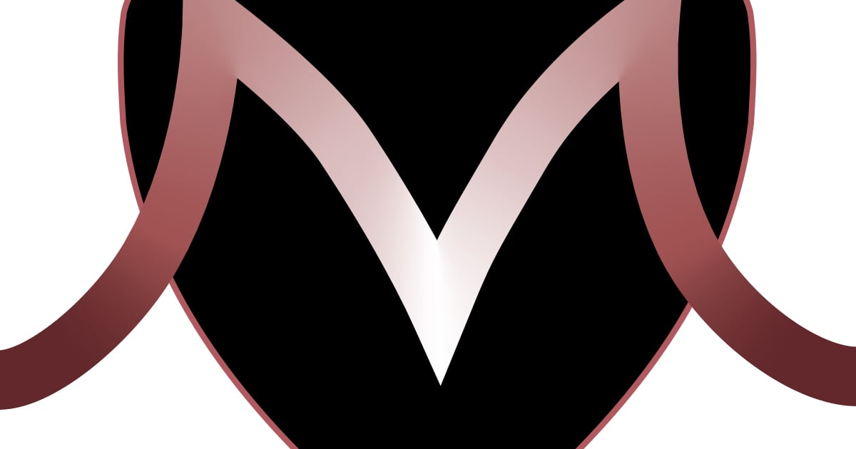 Armor Medical Inc - Home | Armor Medical Inc