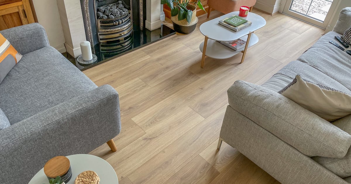 Premium Carpets and Laminate in Liverpool - PG Carpets | PG Carpets ...