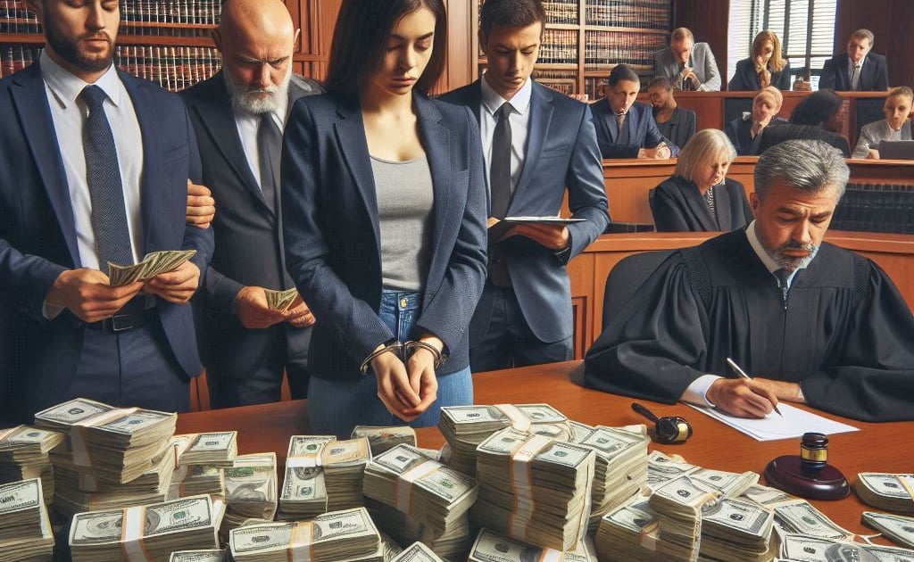 "The Rise and Fall of BPI, Inc.: Financial Services and Regulatory ...