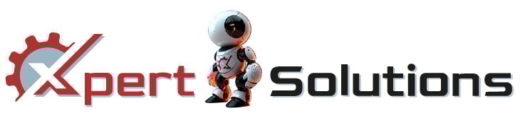 alquiler de equipos tecnológicos | Xpert Solutions