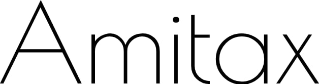 AMITAX Accounting Services