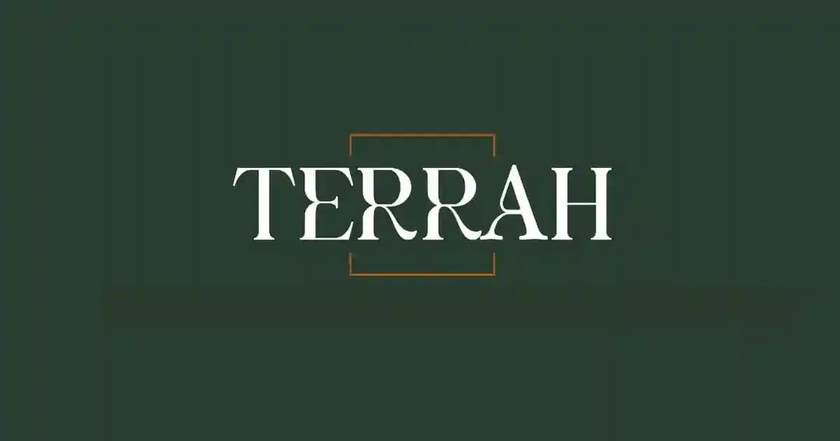 Terrah Alphaville | 240m2 a 320m2 | Coberturas