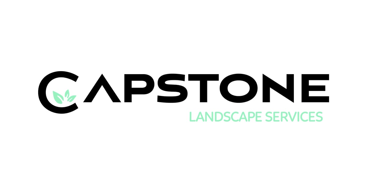 Landscaping & Hardscaping Projects in North Shore, MA | Our Project Gallery | Capstone Landscape ...