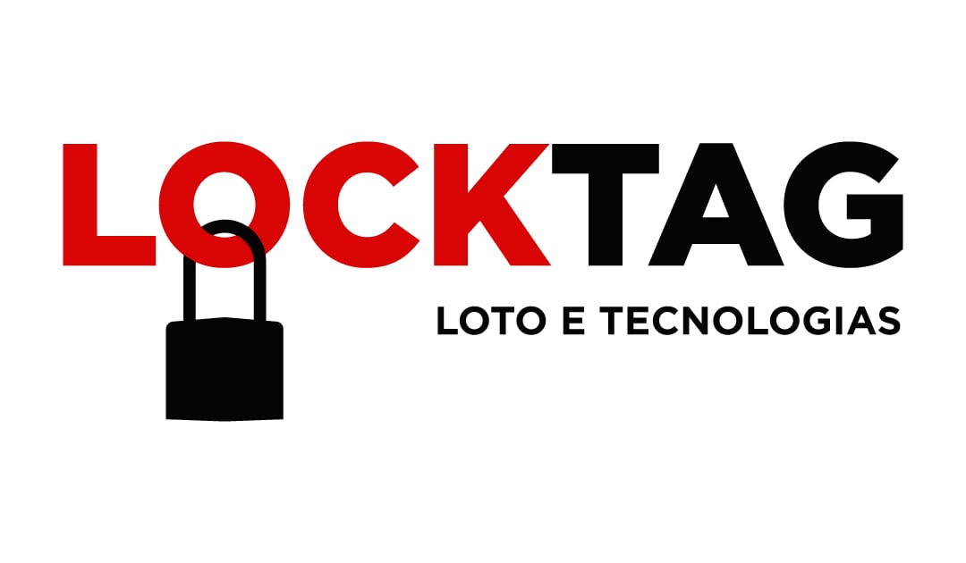 Sistemas de Lockout e Tagout para Segurança Industrial | LockTag