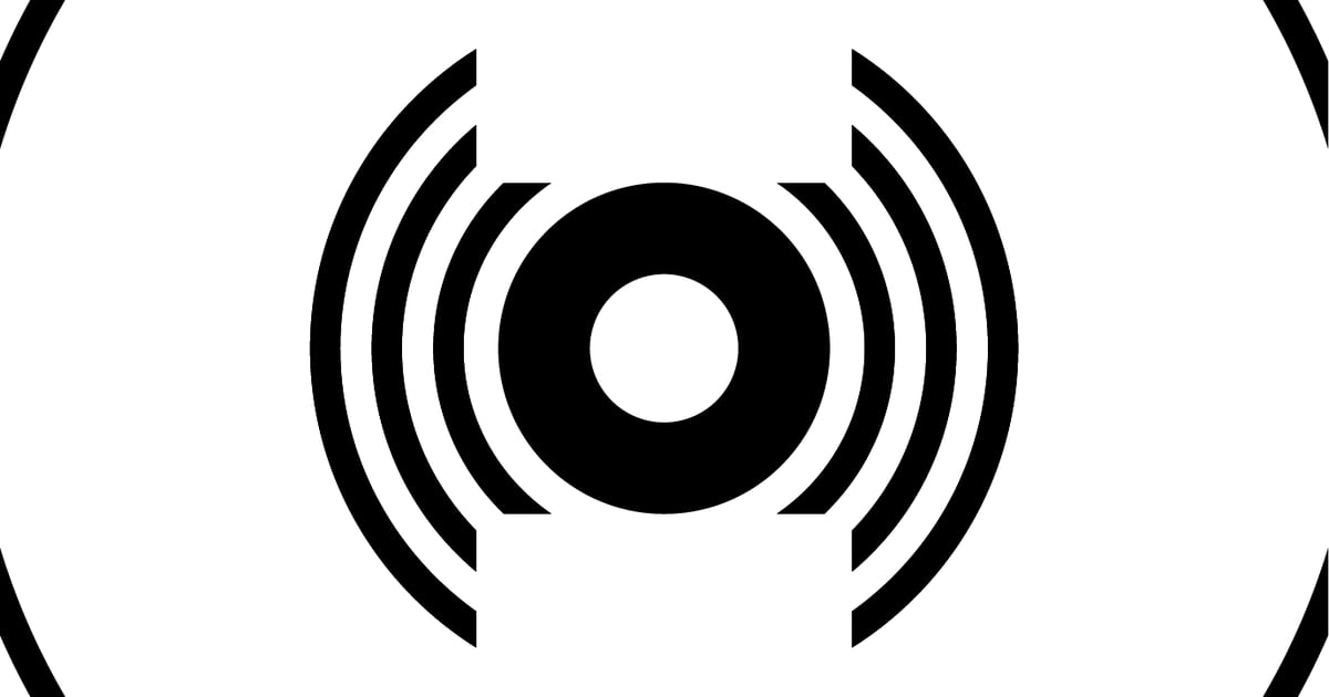 Les étapes de création d'un logo - tarifs | Hypenoz graphiste freelance