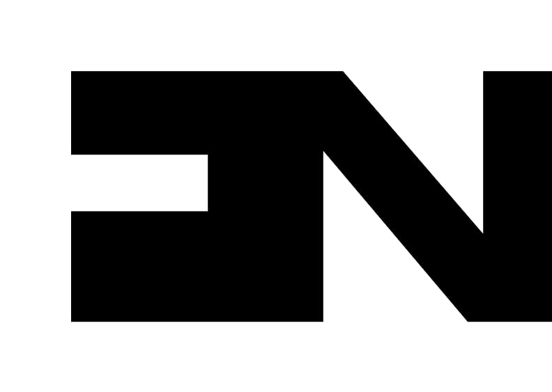Eric Nakamoto - Graphic & Logo Design Artist Portfolio | Eric Nakamoto