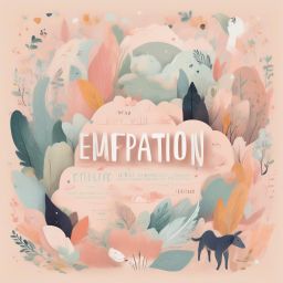 How to Express Admiration to Someone: A Guide with Quotes