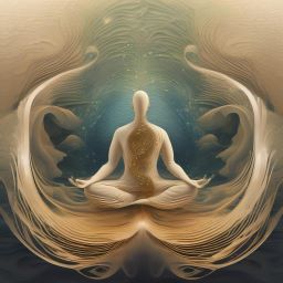 Mantra Chanting: Find Ancient Techniques for Modern Serenity