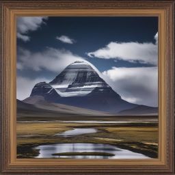 Mount Kailash: Mysteries, Secrets, and Sacred Significance
