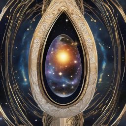 Hiranyagarbha Sukta Meaning: Vedic Insights & Significance
