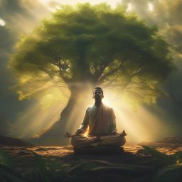 Understanding Vairagya: Principles & Practical Applications
