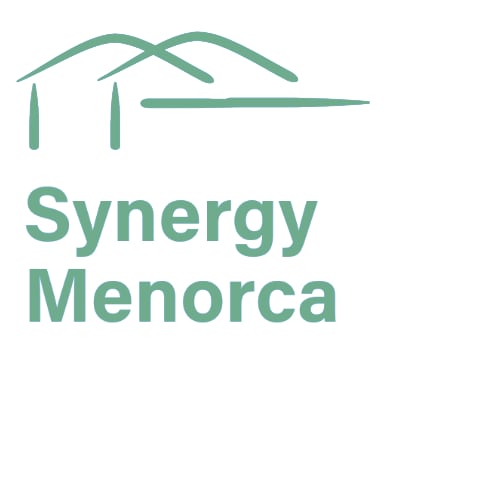 Servicio de mantenimiento de vivienda en Menorca. | SM Synergy Menorca