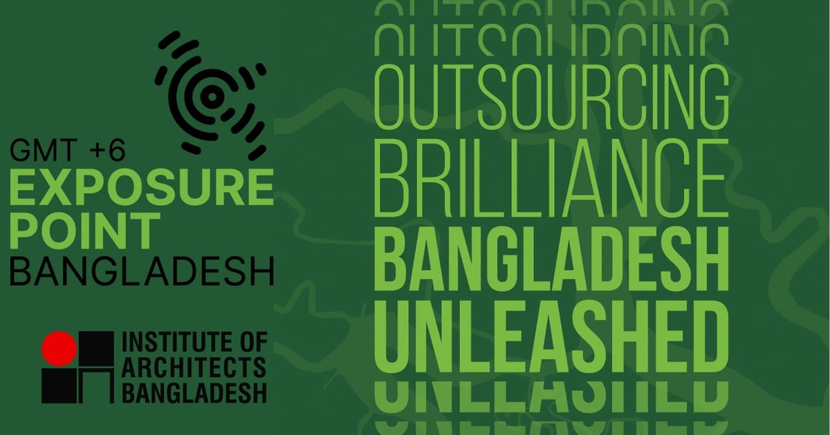 Directory | Exposure point Bangladesh