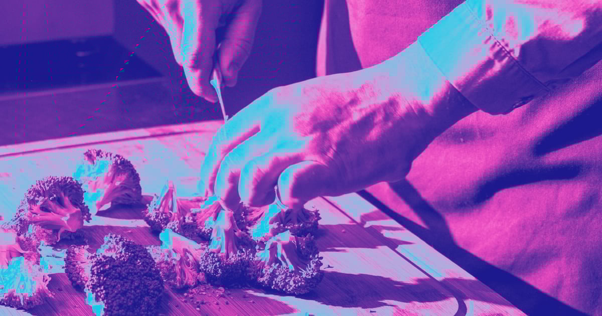 HBF Health Insurance: insureⓘ Comprehensive Guide to Plans and Coverage ...