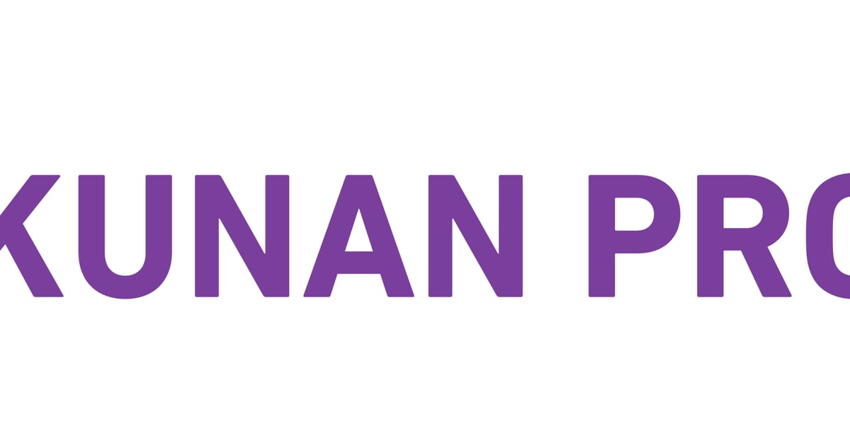 Preguntas más frecuentes | Kunan Project