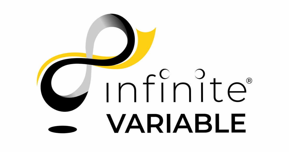 The Hub - Innovative Community Spaces for Technology and Creativity ...