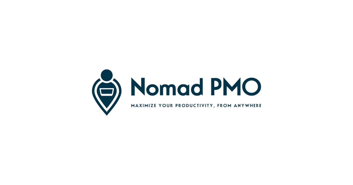 Projectmanagement | Nomad PMO