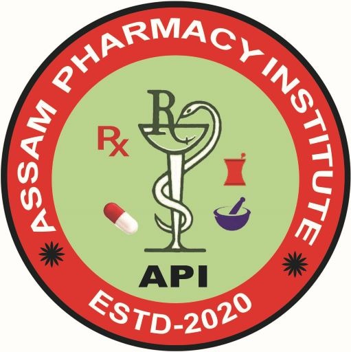 Assam Pharmacy Institute | AEWT Group of Institutions