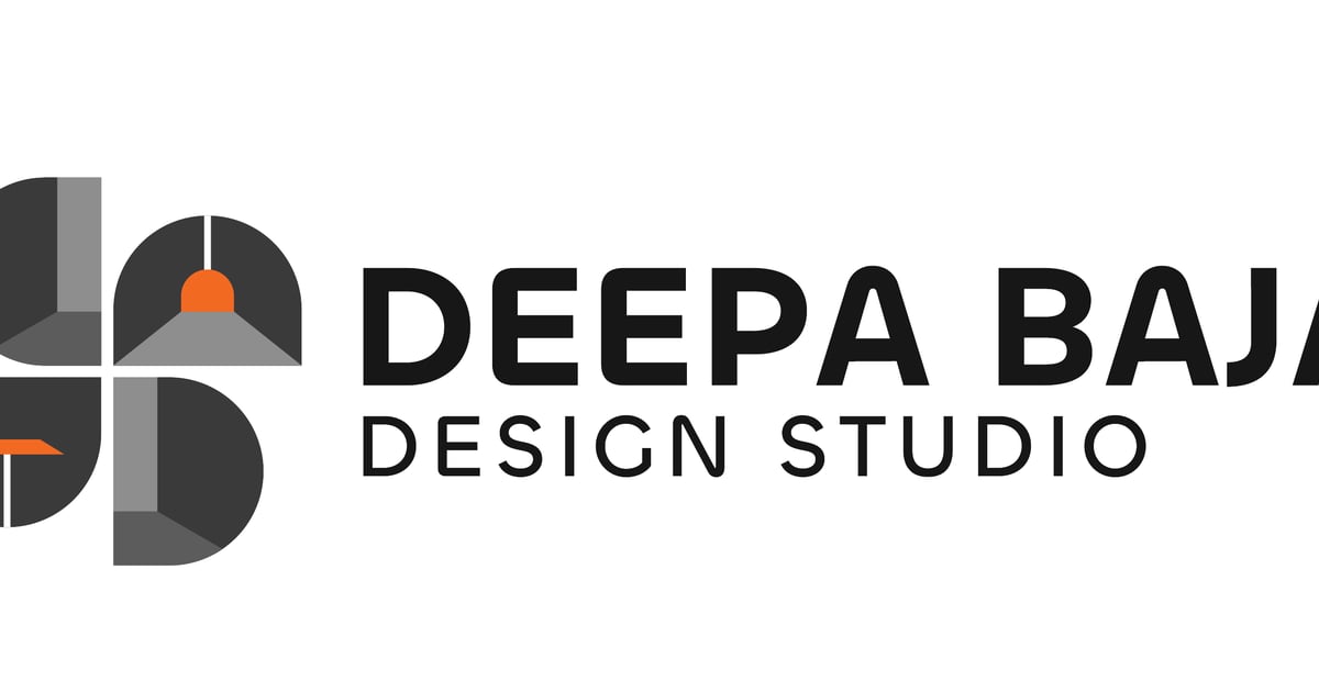 Deepa Bajaj Design Studio | Creative Interior Design Solutions | Deepa ...