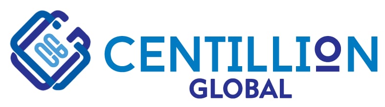 Home | Centillion Global