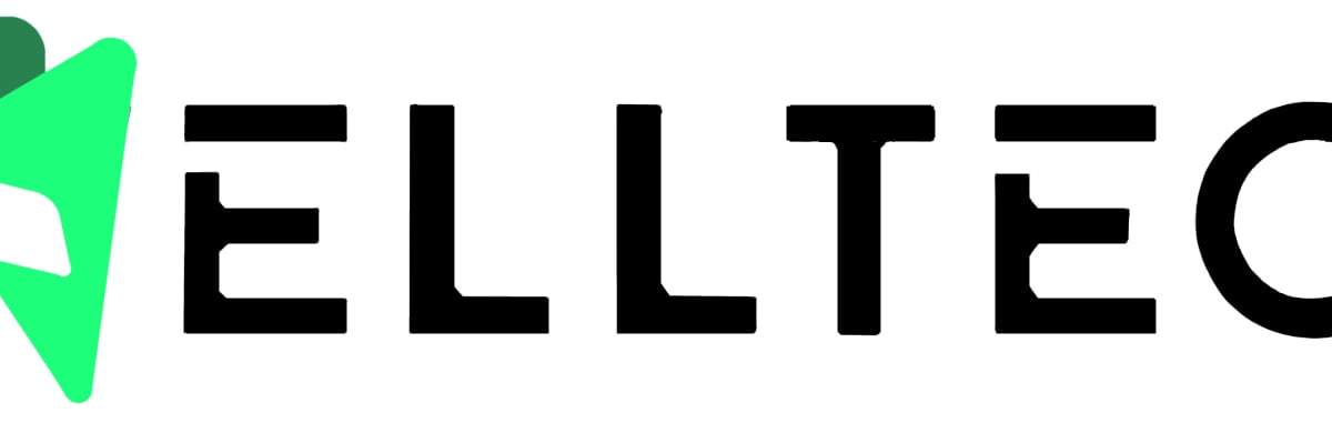 Software House Especializada em Aplicativos e Sistemas | WellTech