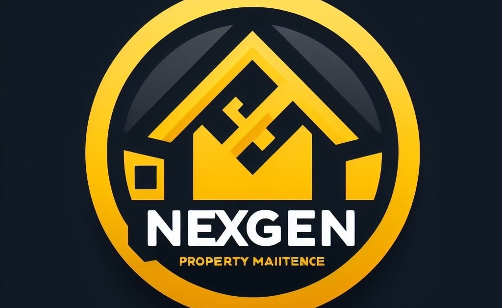 Property Maintenance Services | GenNex Property Maintenace Ltd