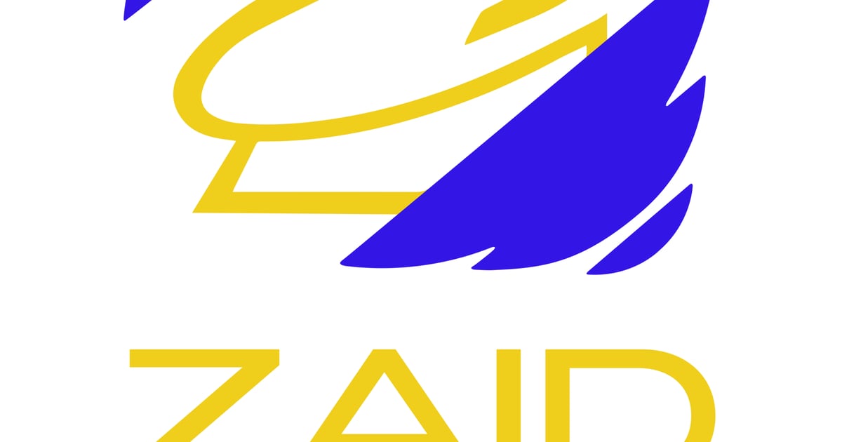 Studio d'enregistrement / Zaid bros | Zaid bros