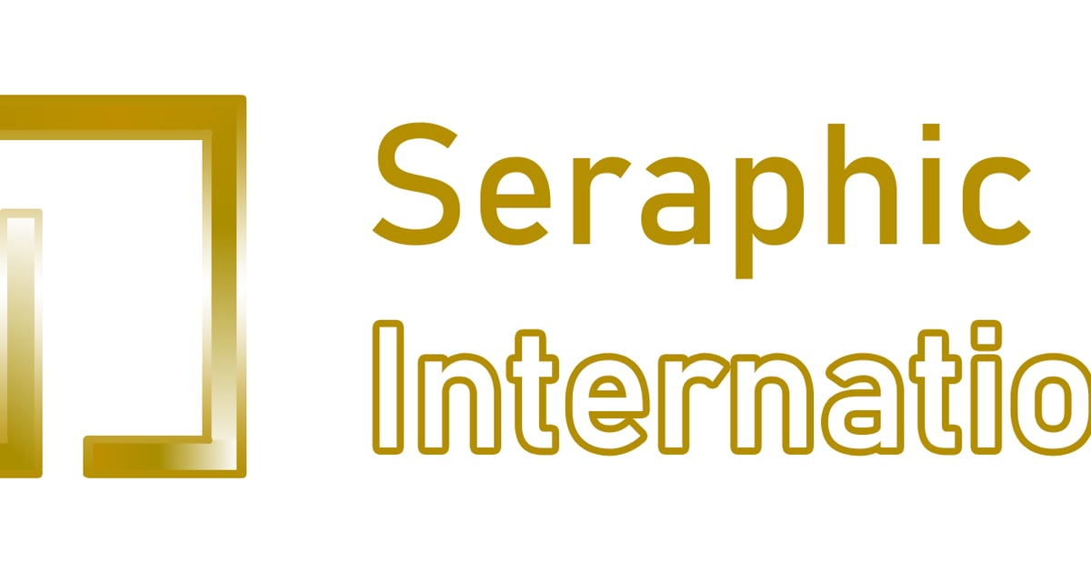 Partners | SERAPHIC INTERNATIONAL