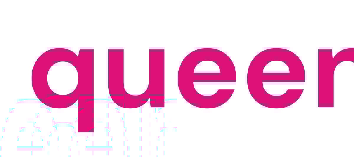 Wat we doen | Red Queen effect