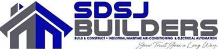 Home [www.sdsjbuilders.com]