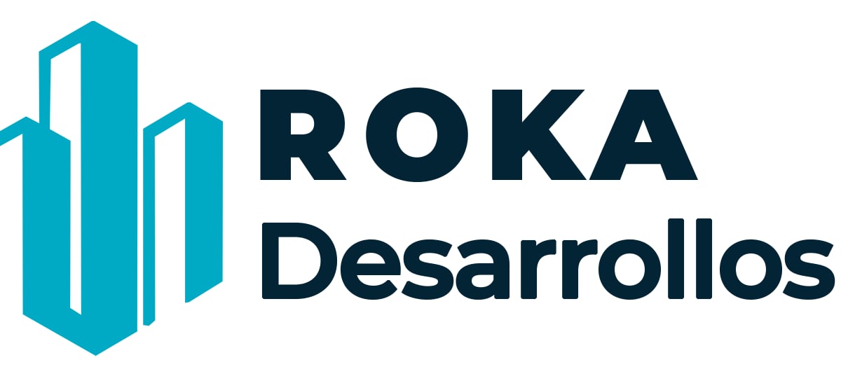 Proyectos de Roka en Hermosillo: Calidad y Visión | ROKA DESARROLLO ...