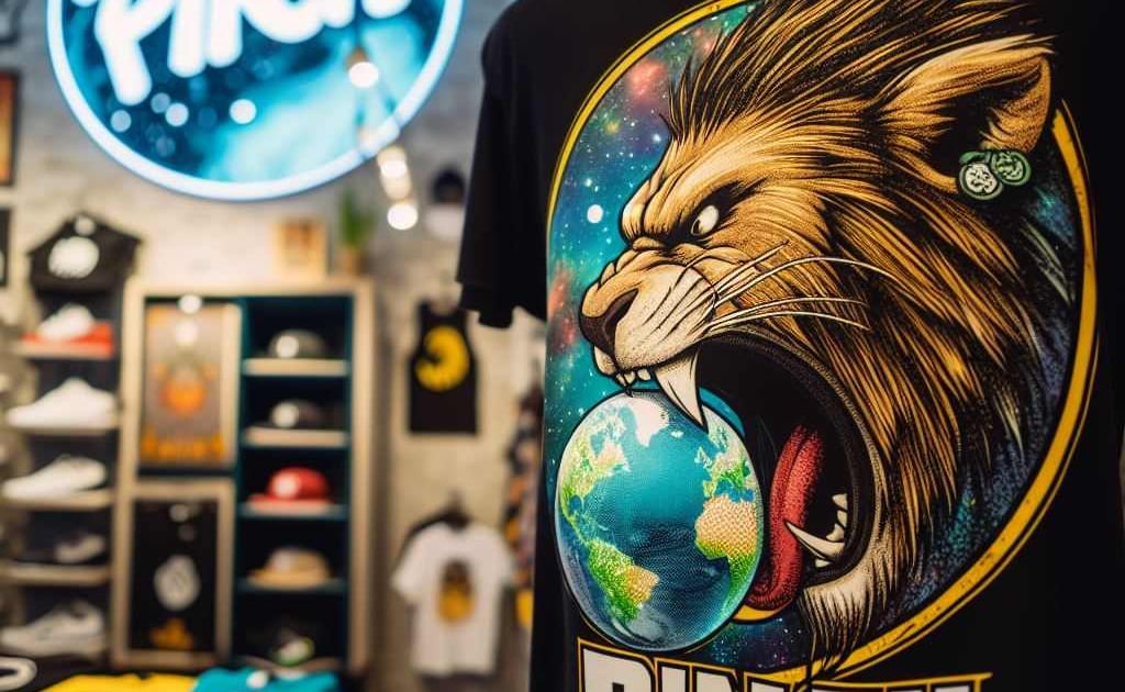 Authentic Apparel: Timeless Style and Quality Craftsmanship | PINCH