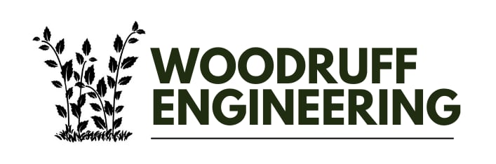 Woodruff Engineering