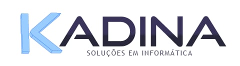 controle-qualidade-kadina | Kadina Soluções em Tecnologia