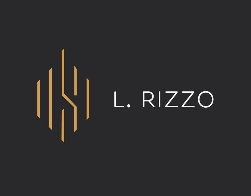 Homepage | Leonardo Rizzo - composer