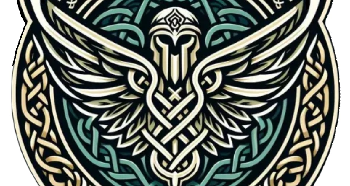 The Wingman Designs