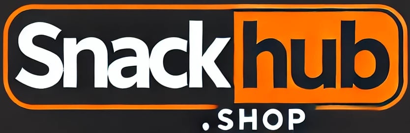 Toronto Snack Delivery Service - SnackHub | snackhub