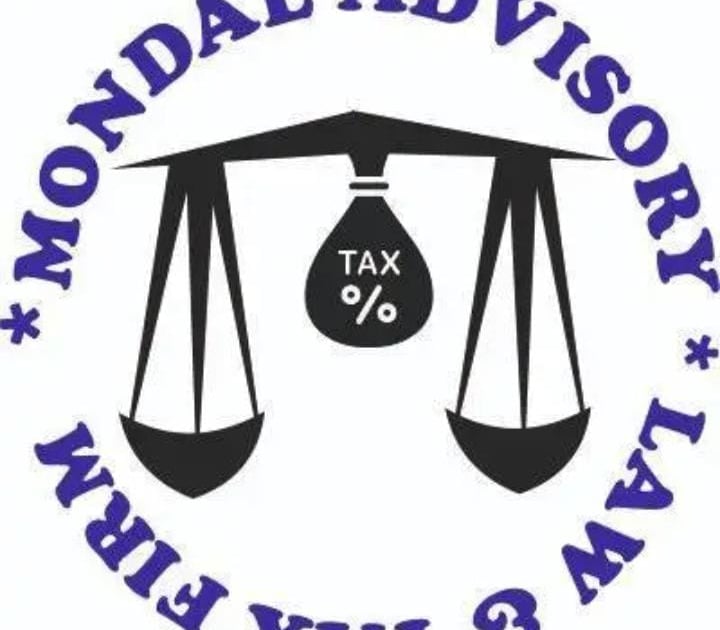 DRT CASES | MONDAL ADVISORY LEGAL & TAX SOLUTION
