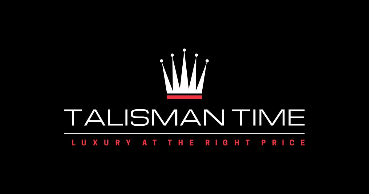 Relojes de lujo en Talisman Time | Talisman Time