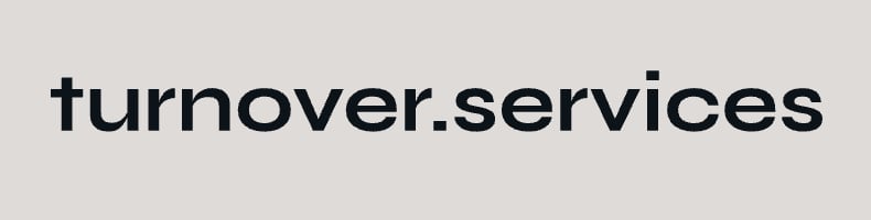 Turnover.Services - Virtual CFO Services for Indian SMBs and Startups ...