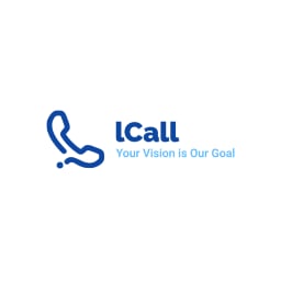 Tổng đài ảo lCall | Tổng đài ảo - Lợi ích thật | Tổng đài ảo lCall