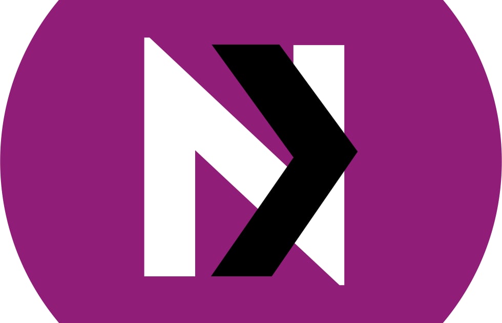 NEXO | Studio Victrix