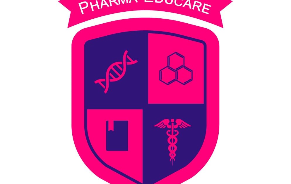 Medical Coding Course In Nagpur With 100 Placement Assistance Talent Tech Cad Course 