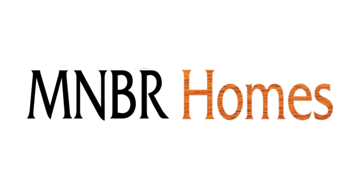 Home [mnbr.homes]