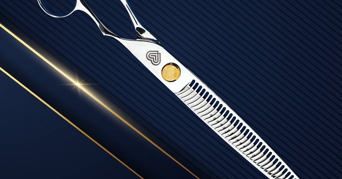 Bloom - Ciseaux Haut de Gamme pour Toiletteurs Exigeants | Bloom ...