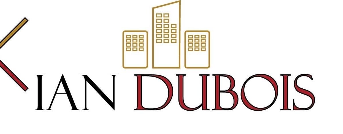 Home [iandubois.zyrosite.com]