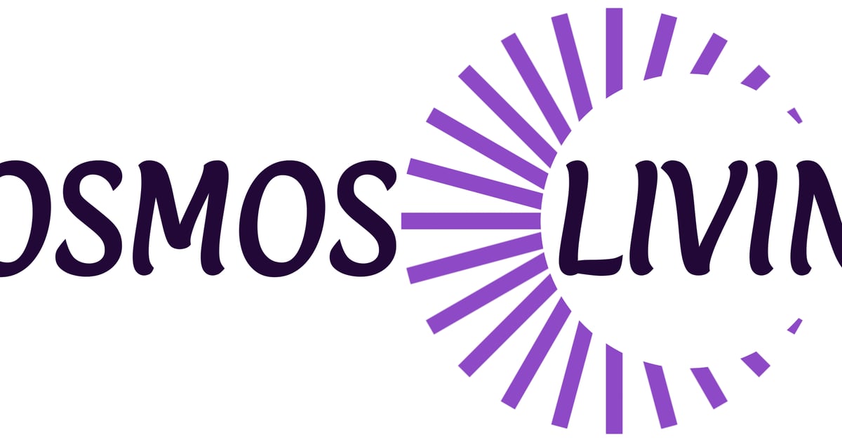 Our Services | Cosmos Living