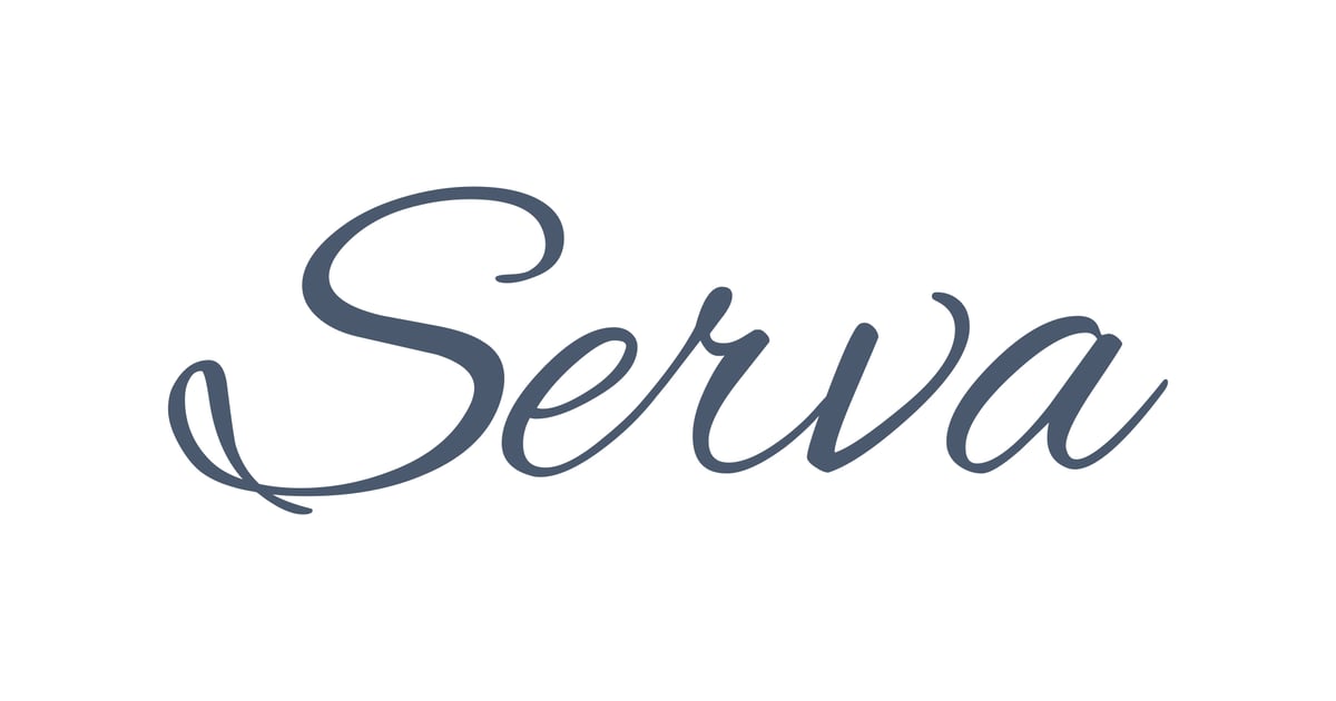 Serva meno kūriniai | Serva Art