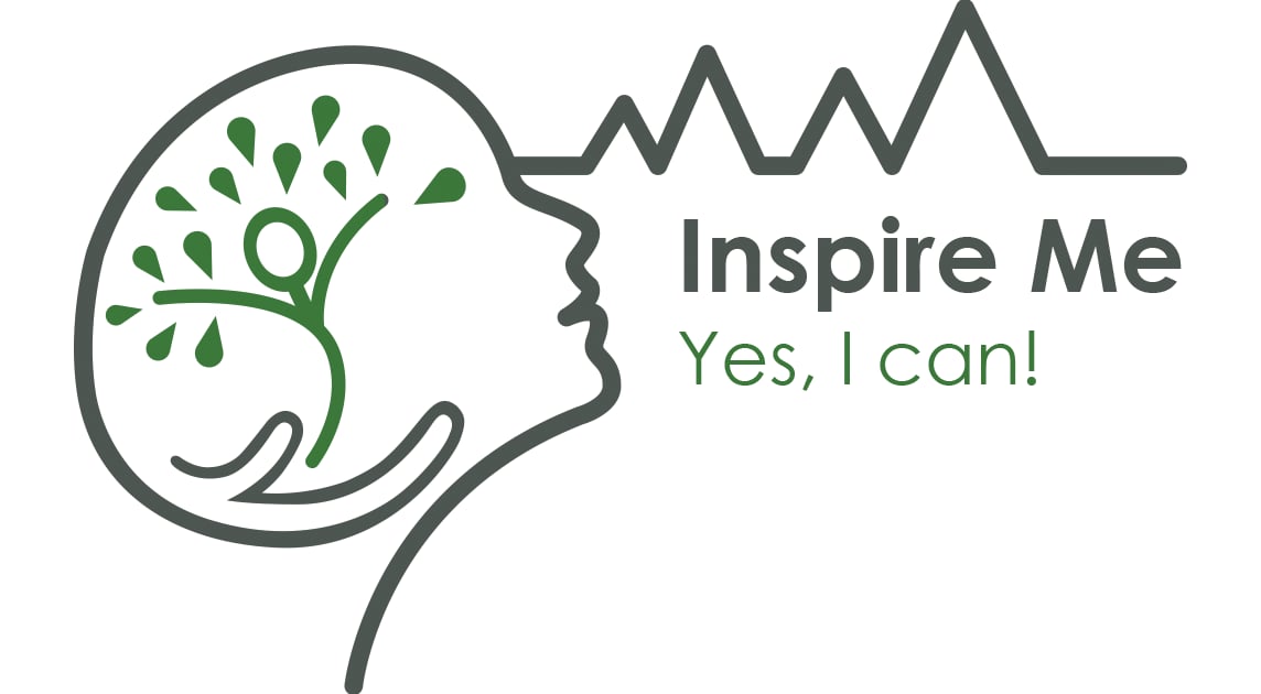 Home | inspire me yes i can