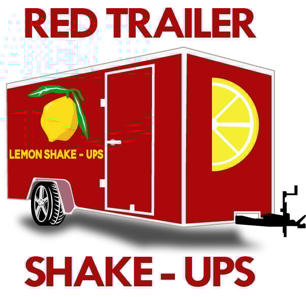 Red Trailer Homepage Red Trailer